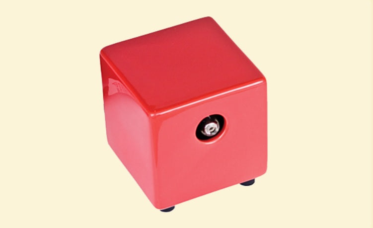 Hot Box Vaporizer Review | Best Budget Desktop Vape