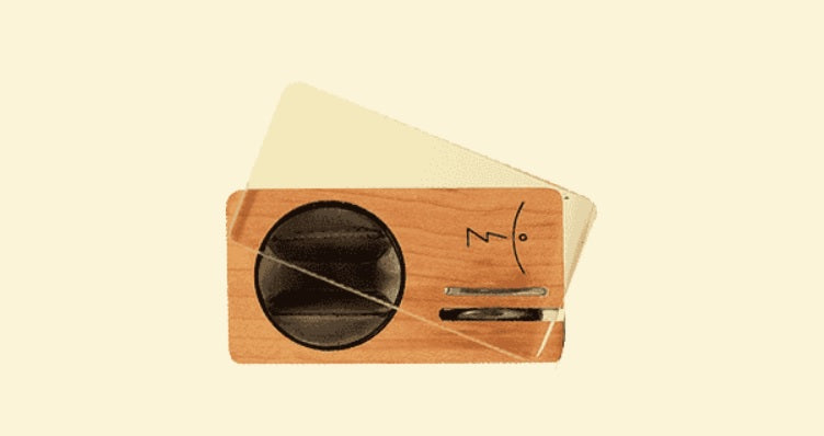 Magic Flight Launch Box Review | Best Portable Vaporizer