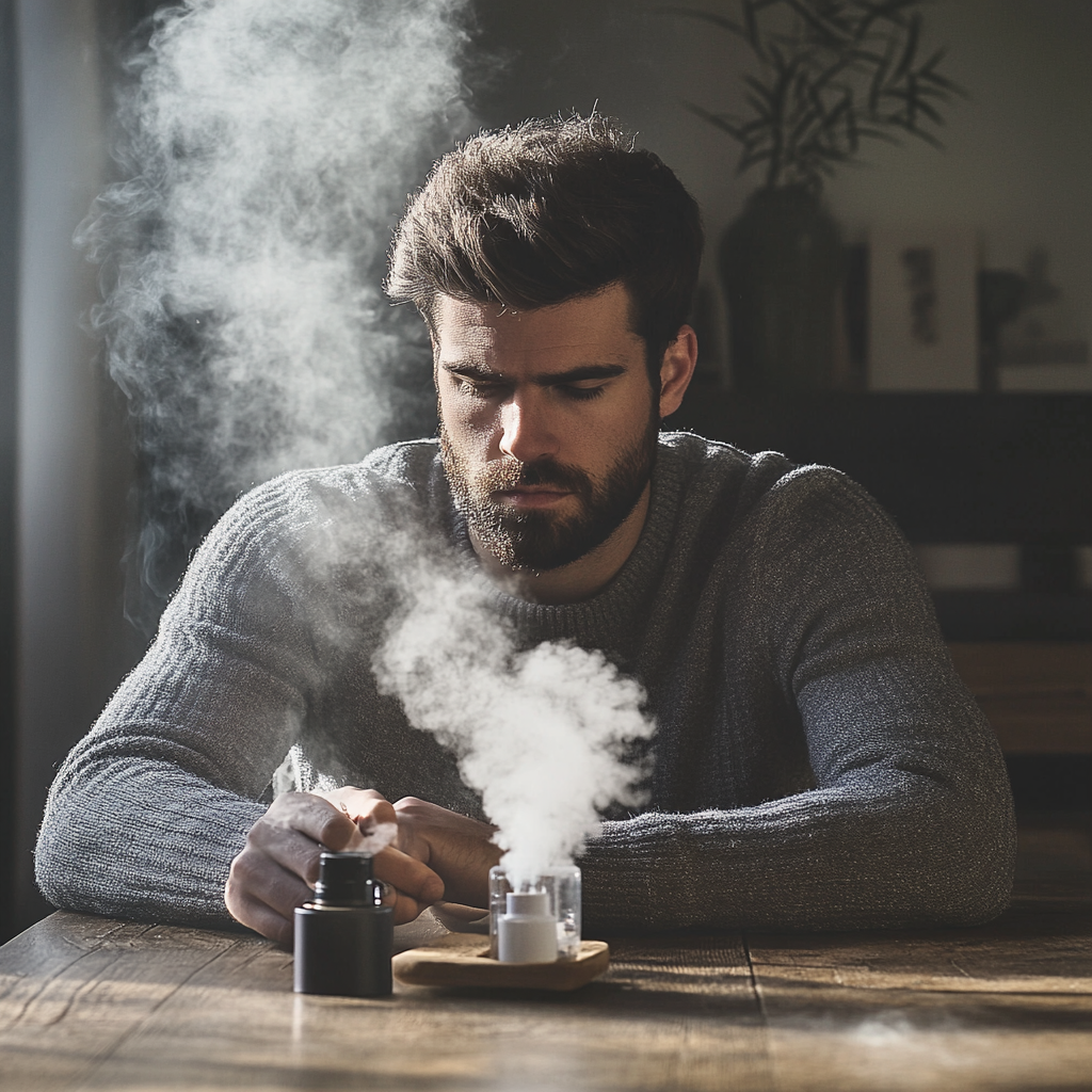 How to Clean Your Vaporizer: Tips for Better Vaping