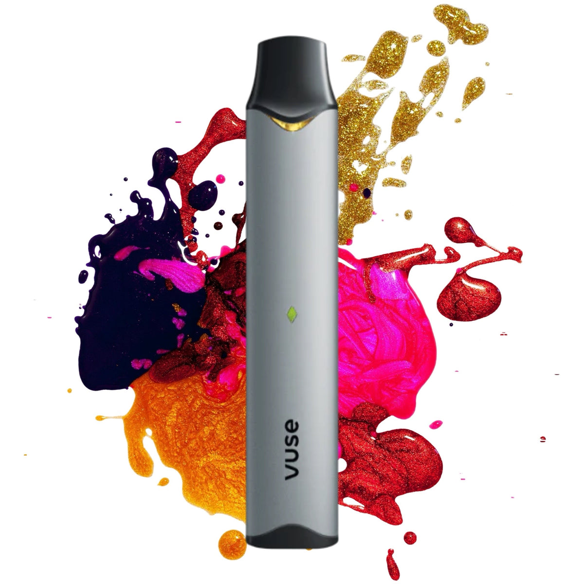 Vuse Alto Pods | Low Price & Buy with Fast Delivery