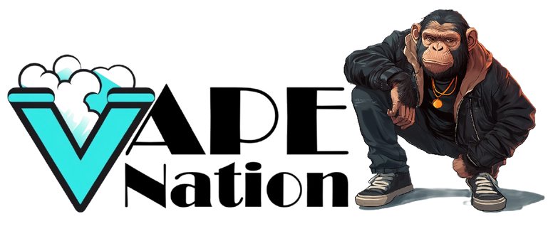 Grape Slush - Geek Bar Pulse X 25000