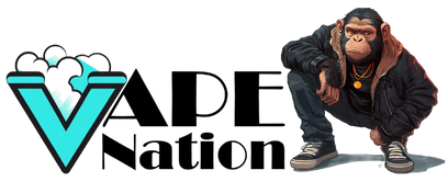 Meta Moon Vapes | Flavors, Reviews & Best Disposable Vape