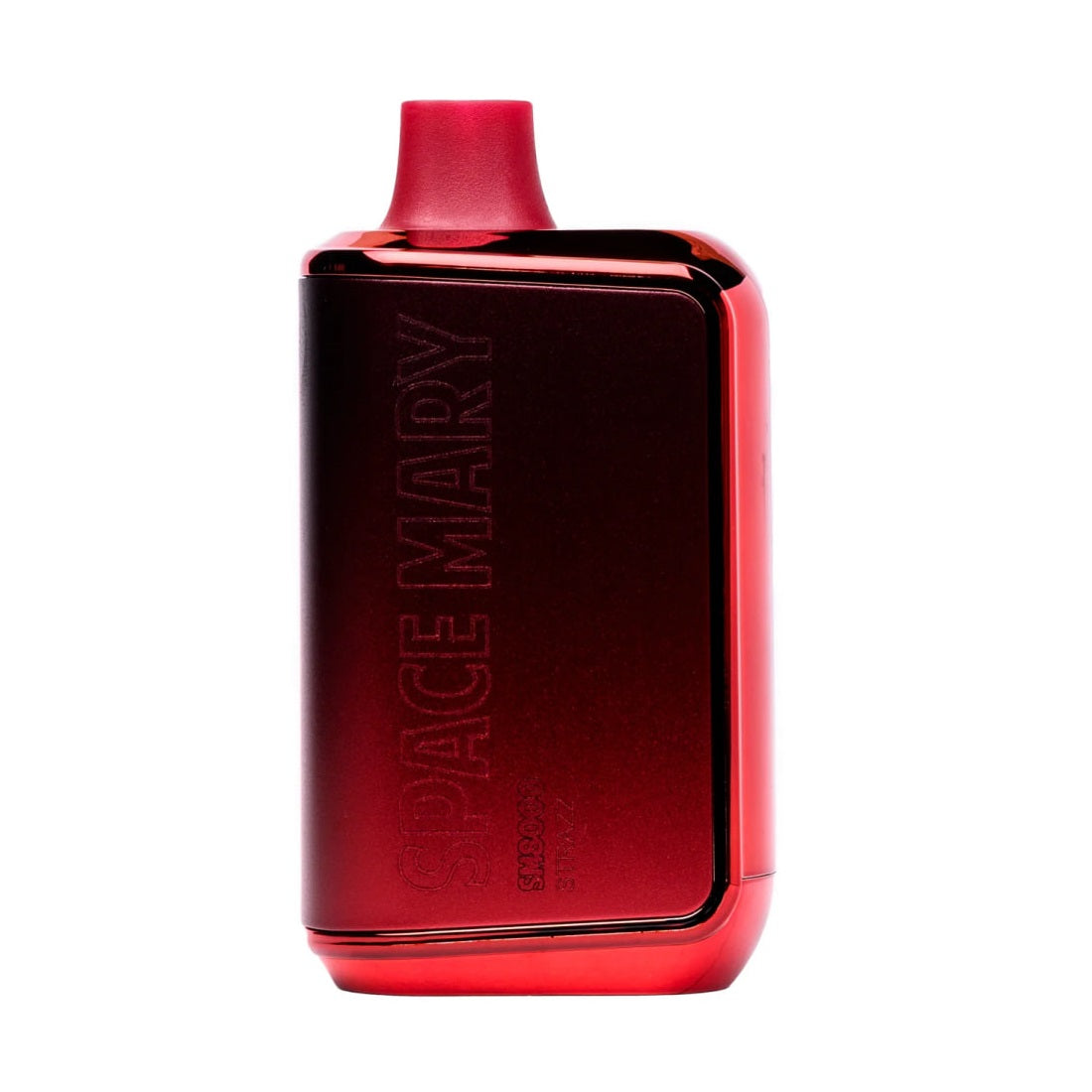 Strazz Space Mary SM8000 Disposable Vape - Strazz