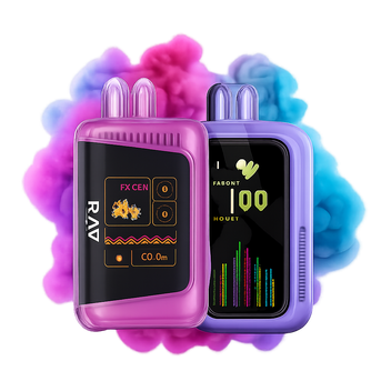 Disposable Vapes | Best Online Deals at Vape Nation